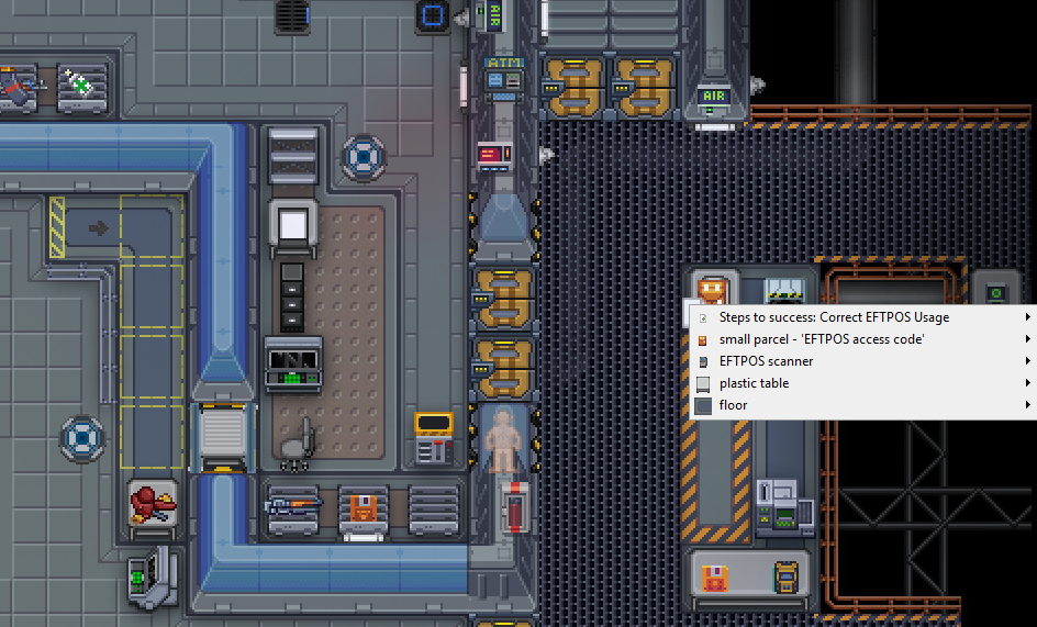 More map changes by Firefox13 · Pull Request #7907 · discordia-space/CEV-Eris · GitHub