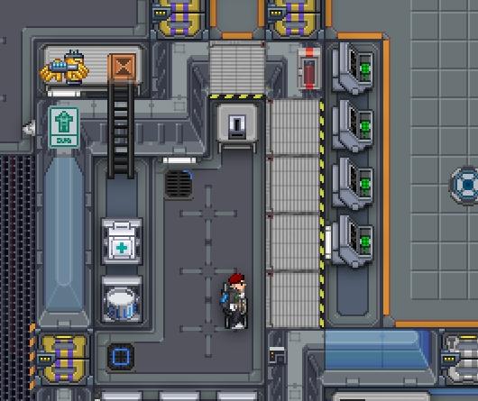 More map changes by Firefox13 · Pull Request #7907 · discordia-space/CEV-Eris · GitHub