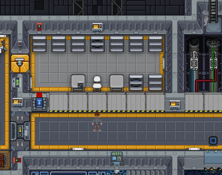 More map changes by Firefox13 · Pull Request #7907 · discordia-space/CEV-Eris · GitHub