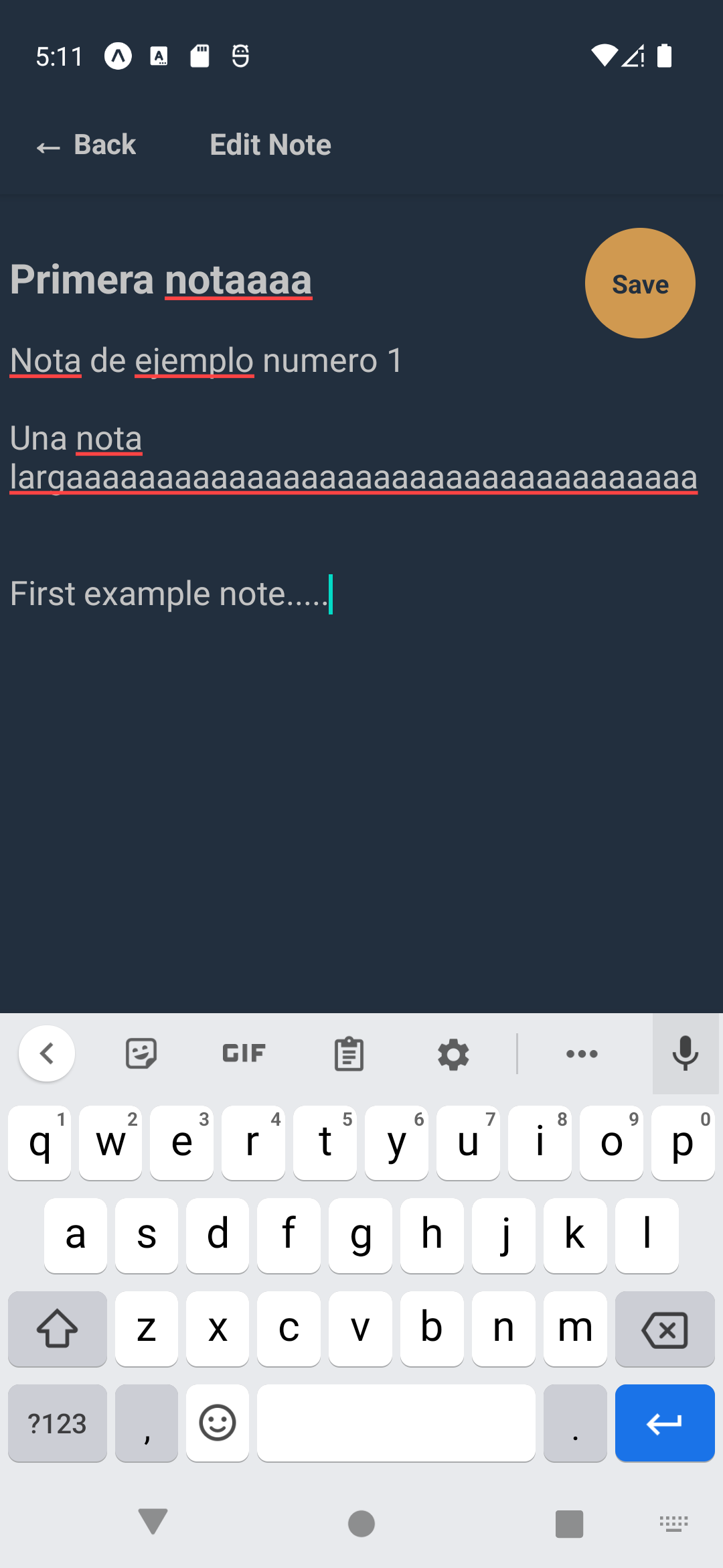 GitHub - AlanX30/NotesHub: Notes App React Native GitHub - AlanX30/NotesHub: Notes App React Native