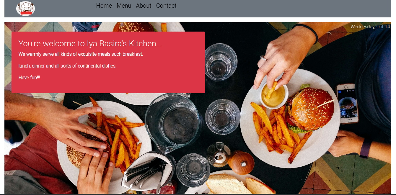 GitHub - jamezjaz/restaurant_page: This is an exquisite restaurant landing page