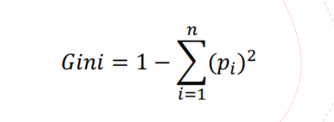 GitHub - alimarangoz/Entropy-and-Gini-Calculator