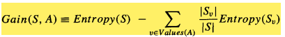 GitHub - alimarangoz/Entropy-and-Gini-Calculator