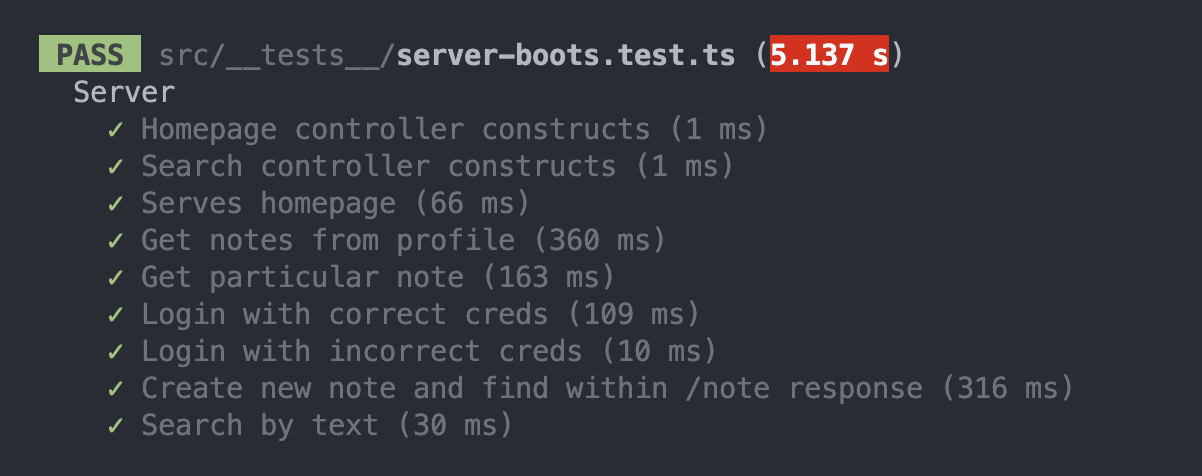 GitHub - osimkdev/shairco