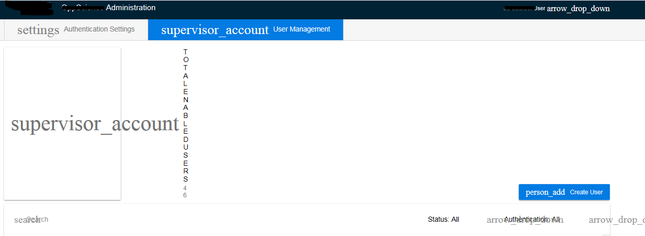 Glitches In Ie11 After Doing Page Refresh · Issue 2390 · Quasarframeworkquasar · Github 