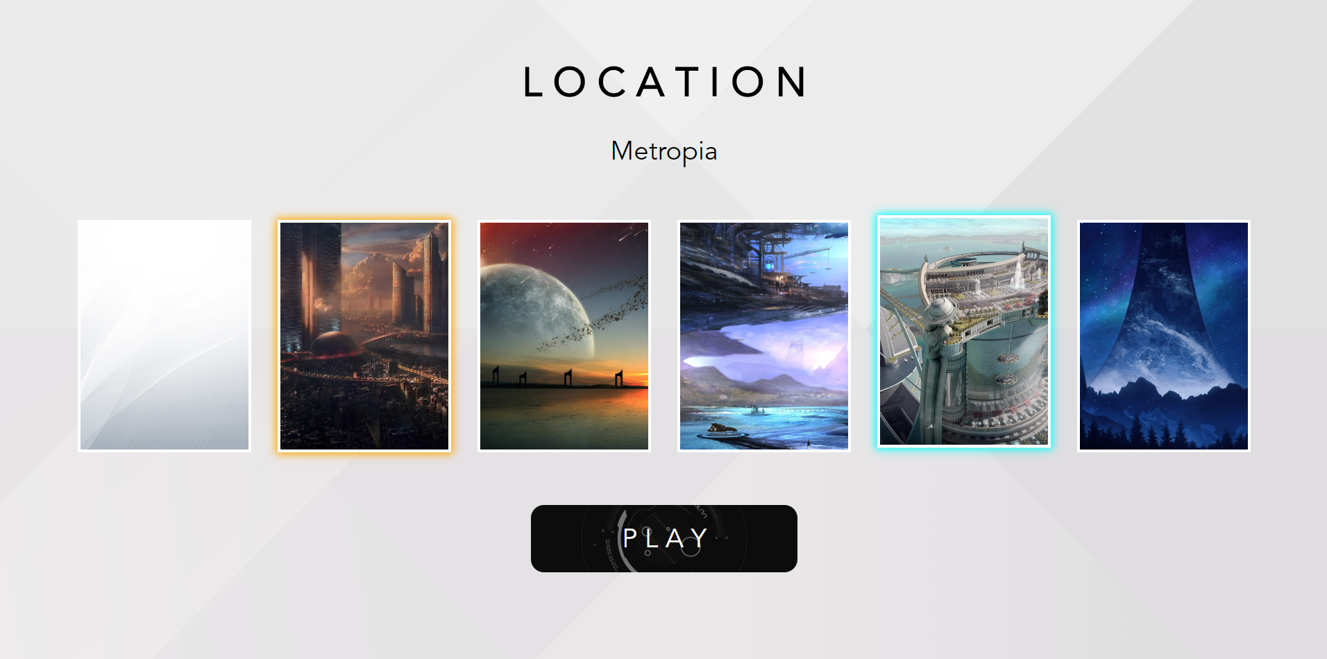 GitHub - julian-tuazon/memory-match: A memory match game with a ...