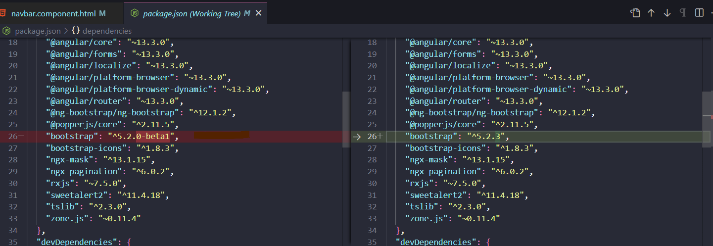 Icon Does Not Appear · Issue 1523 · Twbsicons · Github 