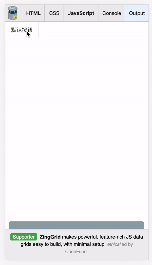 DatetimePicker组件设置最大或最小时间后，浏览器会卡死 · Issue #3046 · youzan/vant · GitHub