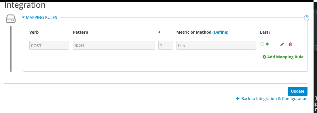 Adapter can use incorrect request path when contacting 3scale · Issue #100 · 3scale/3scale-istio ...