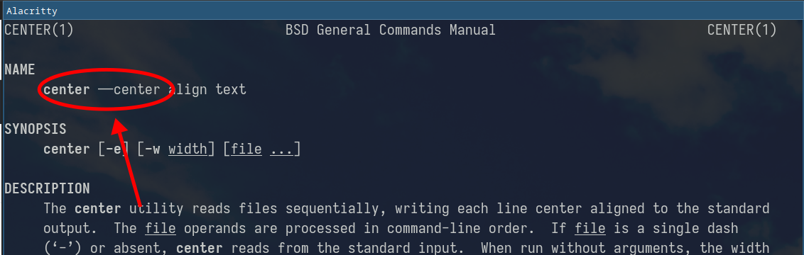 2 cell wide character takes up single cell · Issue #6080 · alacritty/alacritty · GitHub