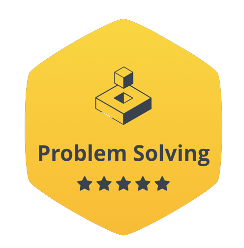 sananeminli (Sanan Eminli) · GitHub