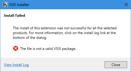 Weird commit icon in VS2017 · Issue #4113 · gitextensions/gitextensions · GitHub