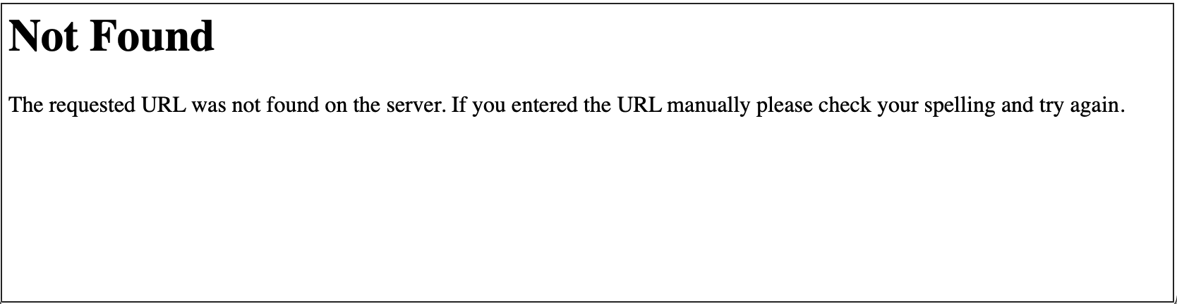 Recents Section Shows A Deleted Dashboard On The Welcome Screen · Issue 13447 · Apache 