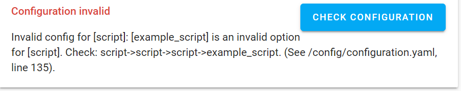 Script coding not allowing "Sequence" in syntax, it seems. · Issue ...
