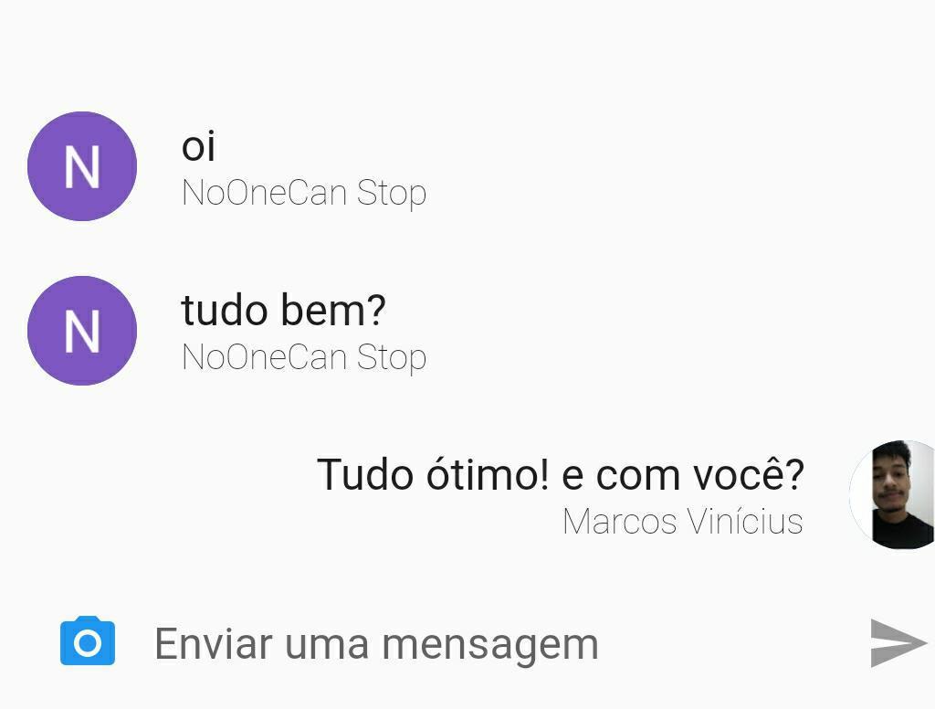 GitHub - VinniciusJesus/chat_tempo_real_flutter
