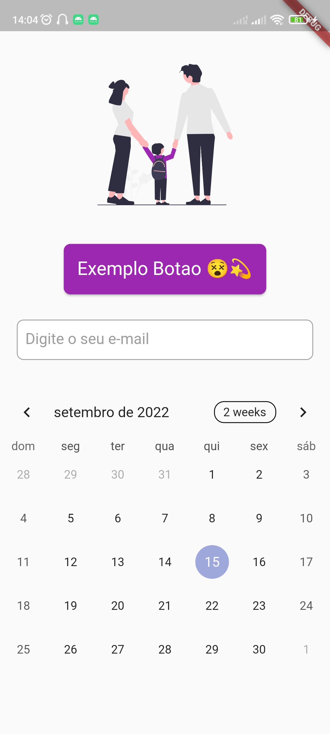 GitHub - VinniciusJesus/flutter_tuto