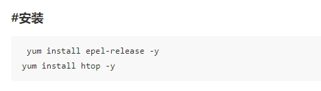 代码第一行与后面无法对齐 · Issue #195 · seatonjiang/kratos · GitHub