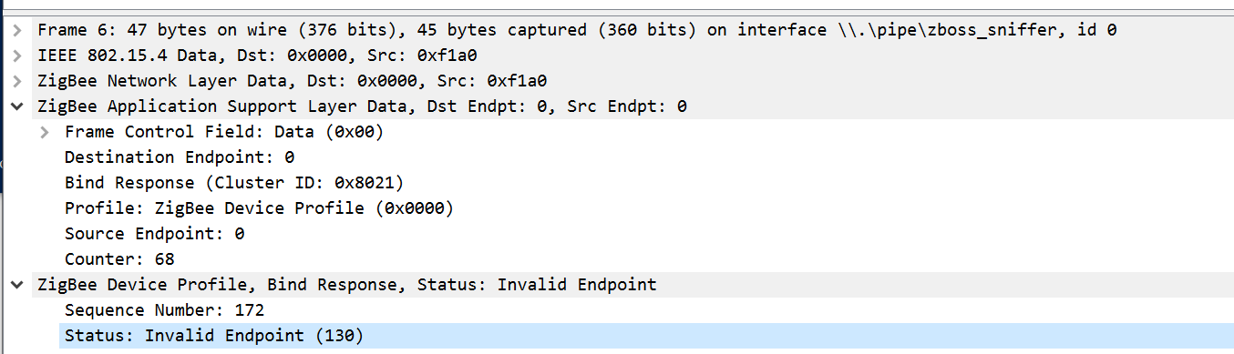 New device support, Saturn South energy meter · Issue #3670 · Koenkk ...