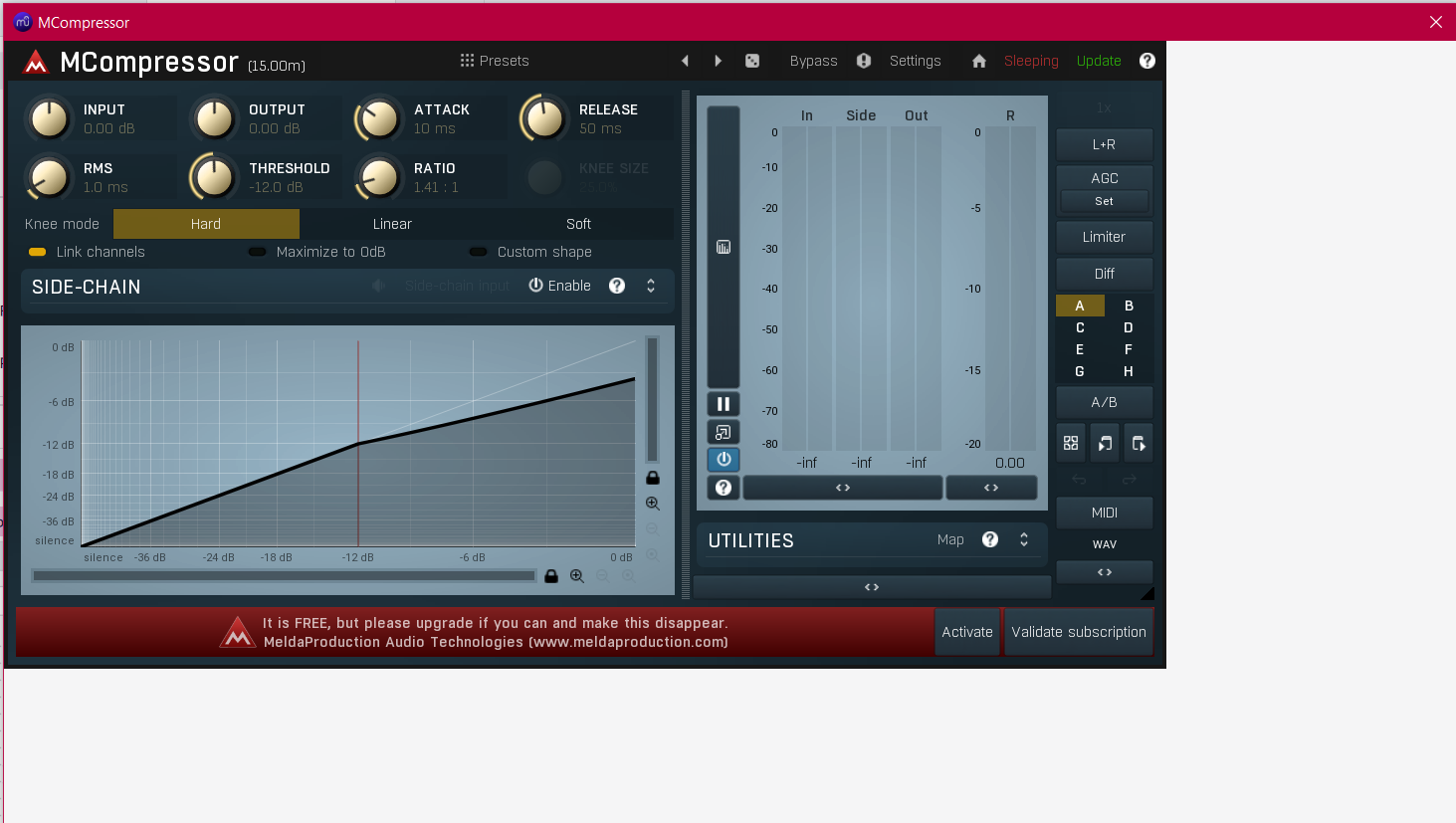 [MU4 Issue] More issues with VST scaling on Windows · Issue #13648 · musescore/MuseScore · GitHub