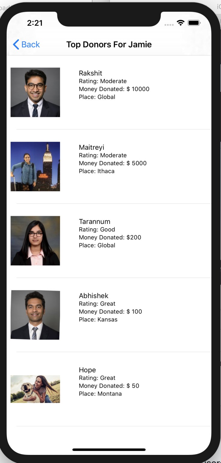 GitHub - mc2259/Petsent: Pet crowdsourcing and gamification