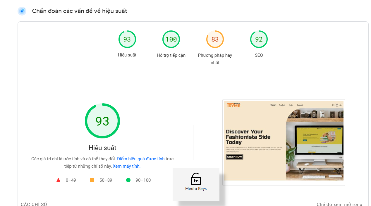 GitHub - toan-2406/tryme-shop