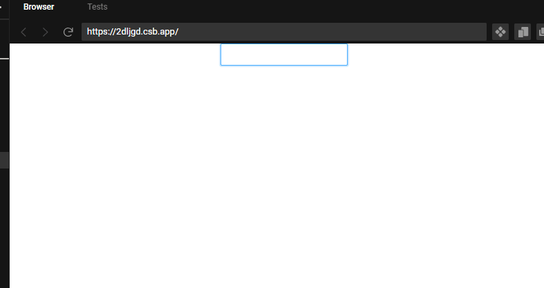 Cascader loadData 选择到第三级，点击清空按钮，在清空回调，设置只有一级的options 会崩溃报错 · Issue #34563 · ant-design/ant ...