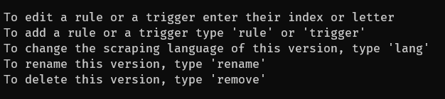 Feature: Add "Duplicate" option for Versions. · Issue #400 · itsToggle/plex_debrid · GitHub