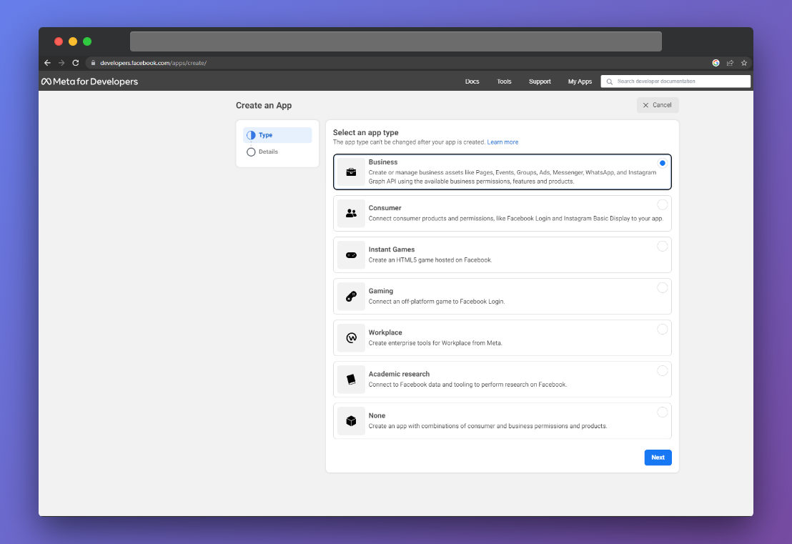 GitHub - Horizon733/Rasa_Meta_Integration: This repo is for understanding and resources on how ...