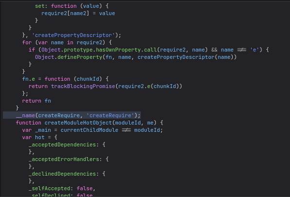 Unable To Run `next` With Custom Servers · Issue 41974 · Vercelnextjs · Github 1376