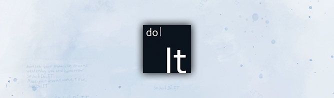 GitHub - Amovet/do-IT-todo-app: Todo app created with React, Node js, with share workspace with ...