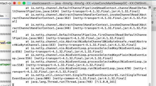 项目环境都搭建好了，运行不通过，这该怎么解决 · Issue #271 · cskefu/cskefu · GitHub