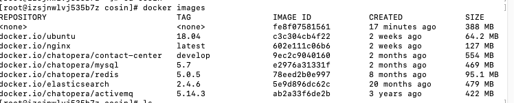 修改模板上传服务器覆盖，没产生作用，这怎么解决 · Issue #327 · cskefu/cskefu · GitHub