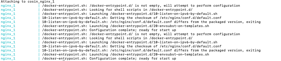 https配置依然无效，请指导一下 · Issue #338 · cskefu/cskefu · GitHub