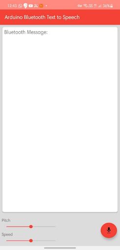 GitHub - sirijarz/Sign-Language-Capstone: A Smart Glove that translates ...