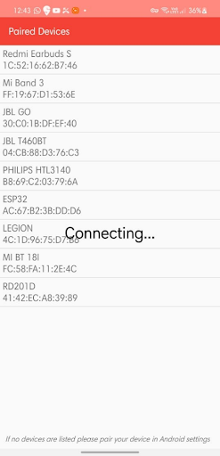 GitHub - sirijarz/Sign-Language-Capstone: A Smart Glove that translates ...