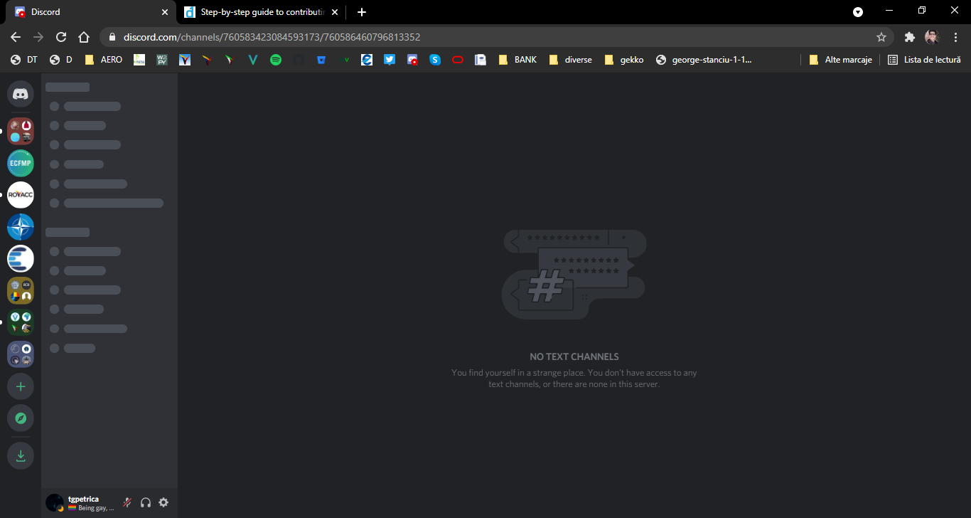 LROP/LRBS · Issue #104 · EndlessATC/Airports · GitHub
