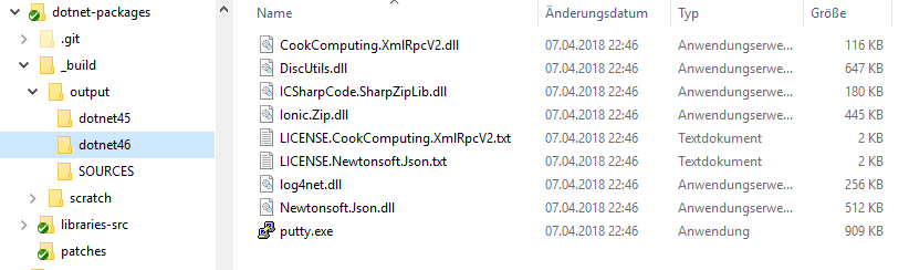 Create Xcp Ng Branding · Issue 3 · Xcp Ngxenadmin · Github