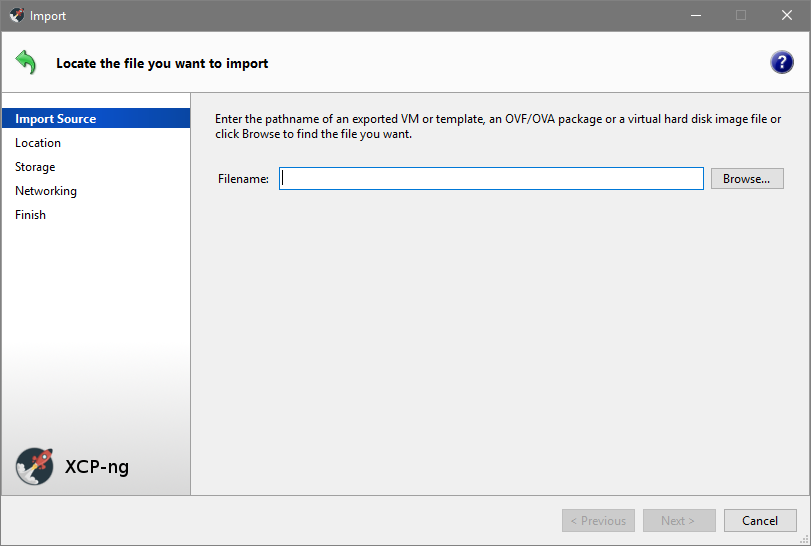 Create Xcp Ng Branding · Issue 3 · Xcp Ngxenadmin · Github