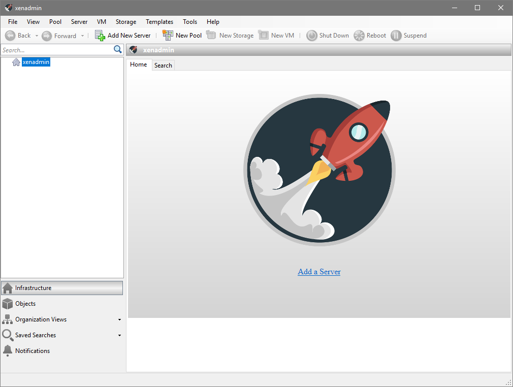 Create Xcp Ng Branding · Issue 3 · Xcp Ngxenadmin · Github 