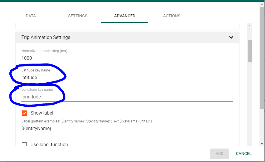 [Question] Can't see device in any Map Widget on the Dashboard · Issue #5145 · thingsboard ...