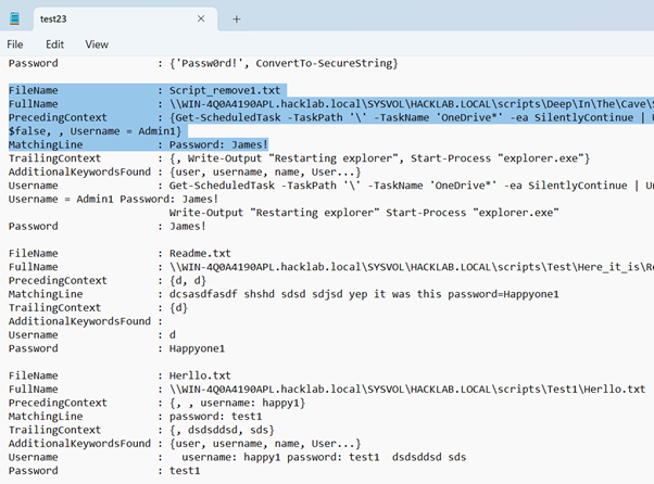 GitHub - LaresLLC/ScrapingKit: Scraping Kit is made up of several tools ...