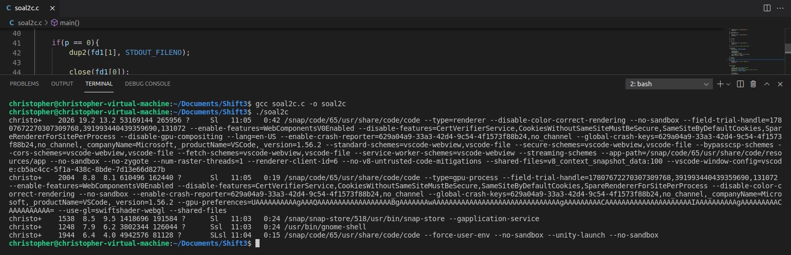 GitHub - Moon3903/soal-shift-sisop-modul-3-E02-2021