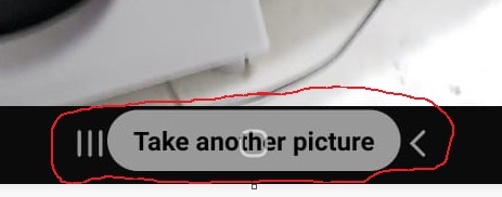 Error message in Object Detection · Issue #90 · facebookresearch/playtorch · GitHub