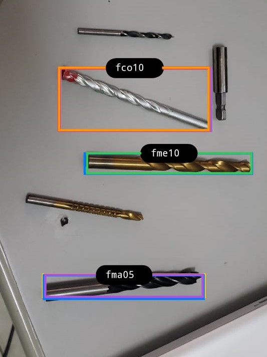 Cannot import custom model · Issue #104 · facebookresearch/playtorch · GitHub