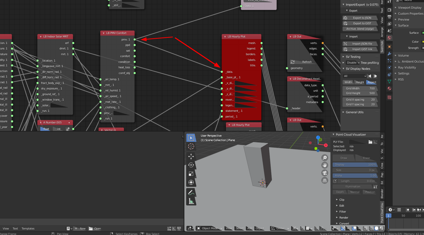 LB has problem with data for hourly plot · Issue #2 · ladybug-tools/ladybug-blender · GitHub