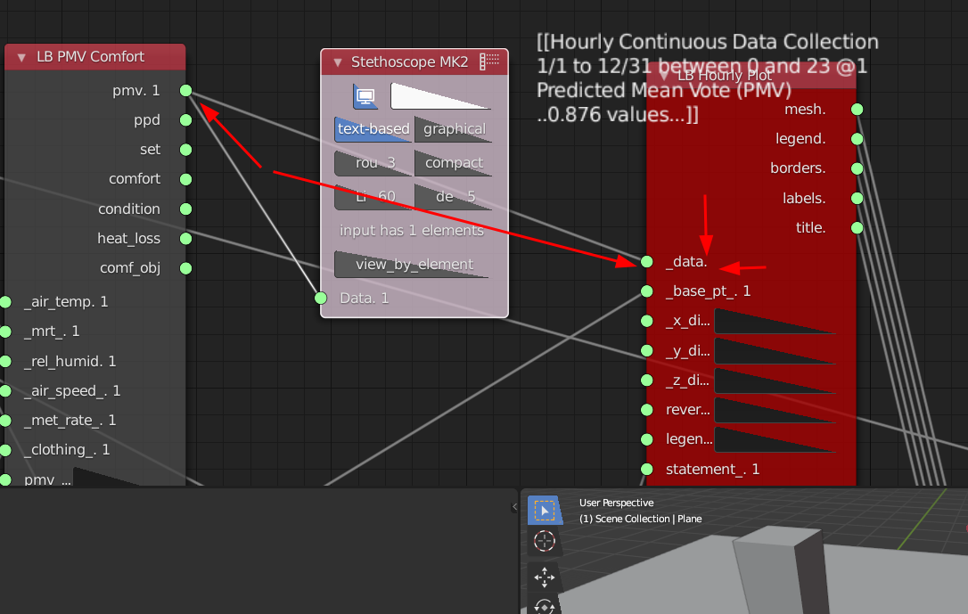 LB has problem with data for hourly plot · Issue #2 · ladybug-tools/ladybug-blender · GitHub