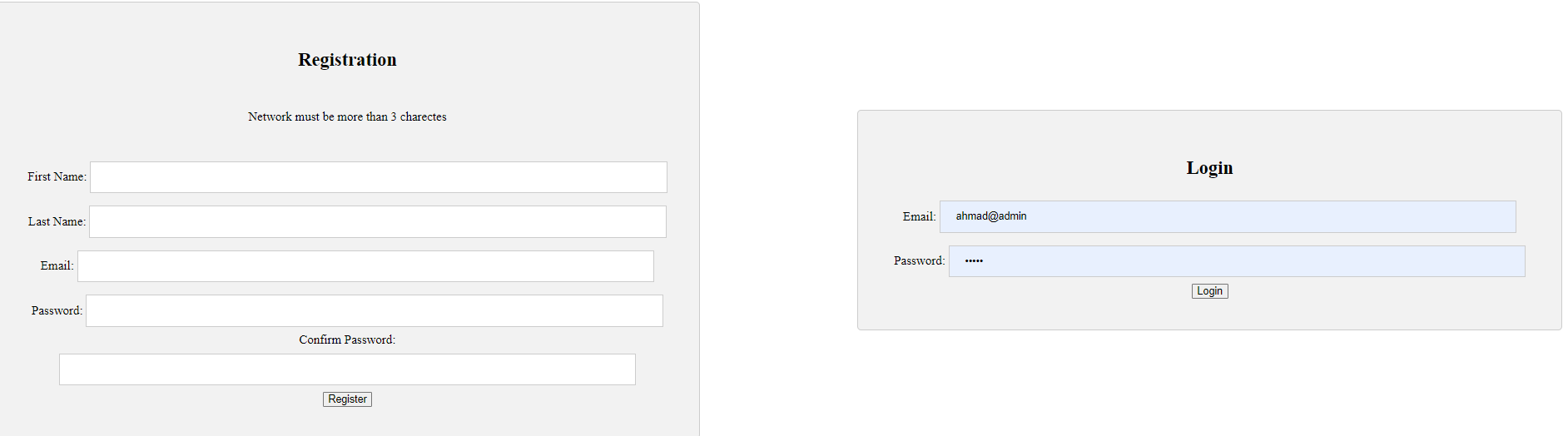 GitHub - Asas-web/MyFilmSite: MyFilmSite