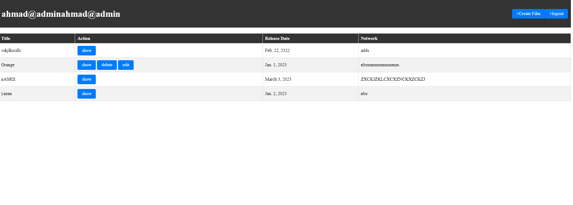 GitHub - Asas-web/MyFilmSite: MyFilmSite