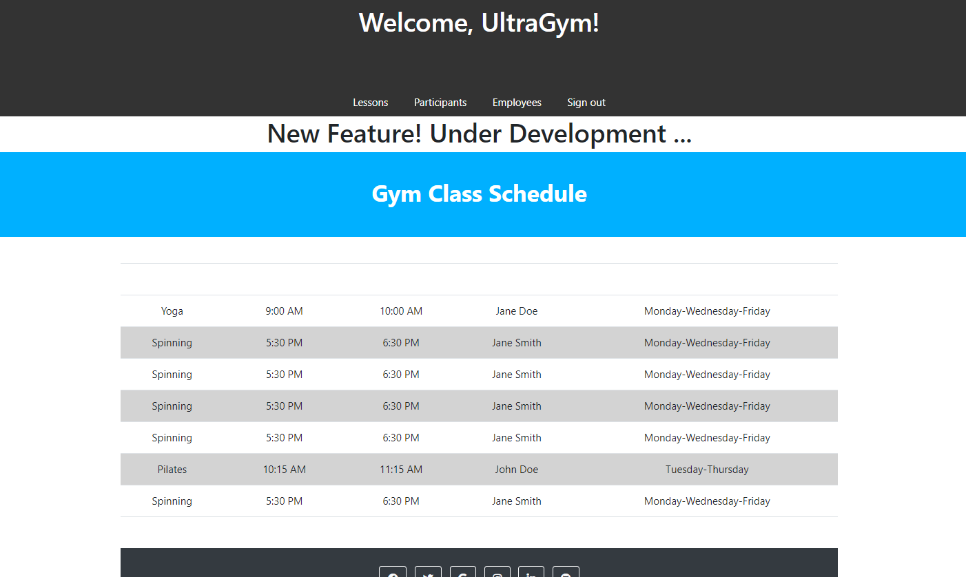 GitHub - Asas-web/GYMManager: GYMManager