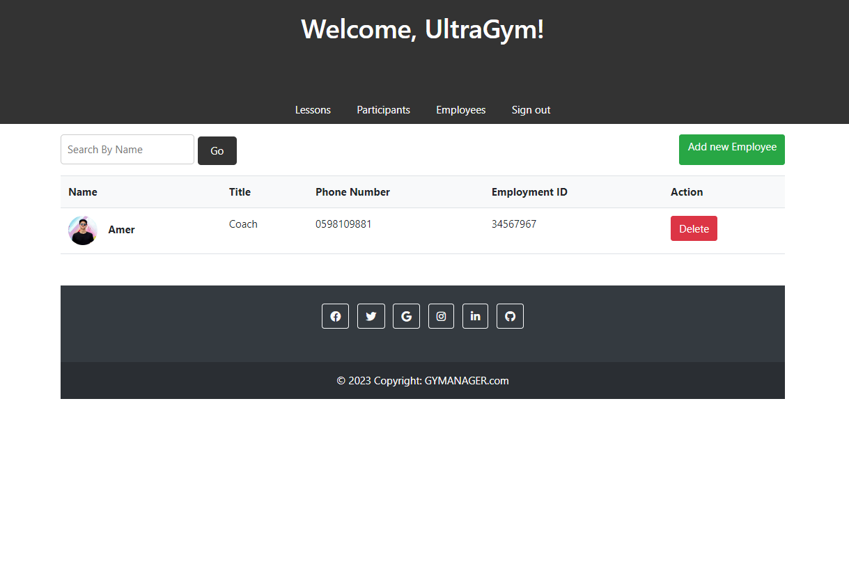 GitHub - Asas-web/GYMManager: GYMManager